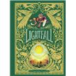 Lightfall - La Dernière Flamme. Édition collector Tome 1 - Lightfall ...