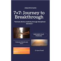 Dr Karen Powell : tous les produits | Black Friday fnac