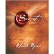 Le secret - broché - Rhonda Byrne - Achat Livre ou ebook | fnac