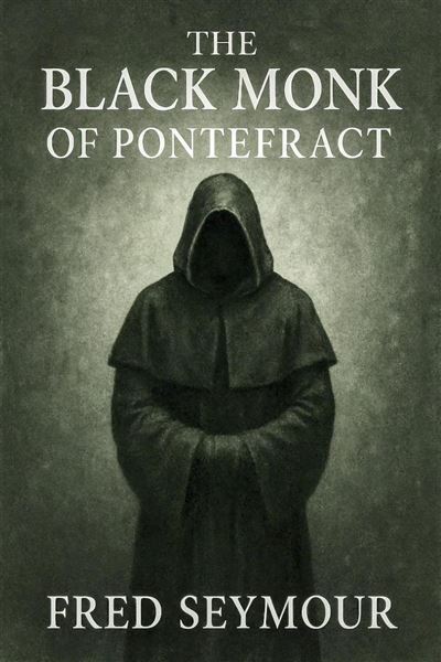 The Black Monk Of Pontefract - ebook (ePub) - Fred Seymour - Achat ebook | fnac