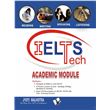 IELTS - Academic Module (Book - 1) - ebook (ePub) - JYOTI MALHOTRA ...