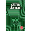 Kiffe kiffe demain - Poche - Faïza Guene - Achat Livre | fnac
