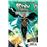 X-Men - Shadows of Tomorrow N°02 - Edition collector - COMPTE FERME ...
