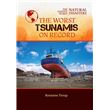 The Worst Tsunamis on Record - ebook (ePub) - Roxanne Troup - Achat ...