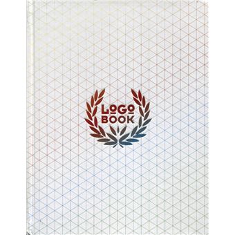 Logobook - broché - ESTRADA/BLANCO/ - Achat Livre | fnac