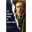 The Complete Works of Joseph Conrad - ebook (ePub) - Joseph Conrad ...
