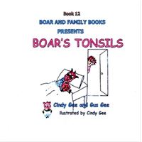 Boar and Family Books – Livres, BD, Ebooks et prix des produits Boar and Family Books | Fnac