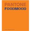 Pantone Foodmood /anglais - relié - TOMMASI GUIDO - Achat Livre | fnac