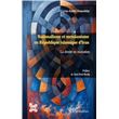 Nationalisme et messianisme en République islamique d’Iran La droite en ...