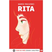 Marie Pavlenko : tous les livres | fnac