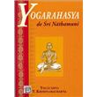 Yogarahasya de Sri Nathamuni - broché - T. Krishnamacharya - Achat ...