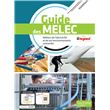 Guide des MELEC - livre élève - Éd. 2023 - broché - Tarek Arfaoui ...