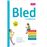 Bled CM1/CM2 - Manuel de l'élève Edition 2020 - relié - Sophie Raimbert, Daniel Berlion ...