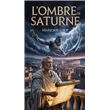 L'Ombre de Saturne Dossiers H - ebook (ePub) - Marjorie LOUP - Achat ...