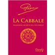 Cabbale - Tradition secrète de l'Occident - broché - Papus - Achat ...