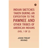 John Treat Irving : tous les produits | fnac