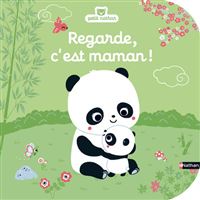Petit Nathan – Livres, BD, Ebooks collection Petit Nathan | fnac