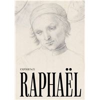 1 avis sur Expérience Raphaël Cordelia Hattori, Régis Cotentin - broché ...