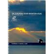The European Solar Radiation Atlas - Volume 1 Fundamentals and map ...