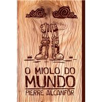 Pierre Alcanfôr : tous les produits | fnac