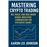 Mastering Crypto Trading: RSI, MACD, and Bolling Bands Indicator ...
