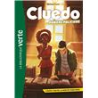 Cluedo - Cluedo romans policiers 03 - Course contre la montre pour Rose ...