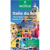 Guide Vert Monde, Europe et France - Boutique Michelin Cartes et Guides ...