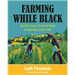 Farming While Black Soul Fire Farm's Practical Guide to Liberation on ...