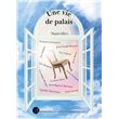 Une vie de palais - broché - Jean-Baptiste Baronian, Jean Muno, Yves ...