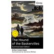 The Hound of the Baskervilles (Summarized Edition) Enriched edition ...