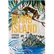 Bomb Island - broché - Stephen Hundley - Achat Livre ou ebook | fnac
