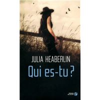 Suspense Psychologique – Roman policier collection Suspense ...