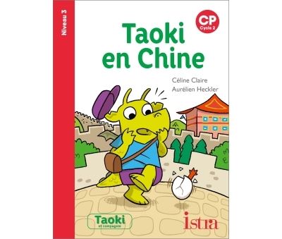 Taoki Et Compagnie - Edition 2020 - Taoki et compagnie CP - Taoki en ...