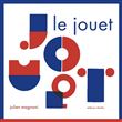 Le jouet. - Coffret - Julien Magnani - Achat Livre | fnac