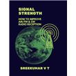 Signal Strength: How to Improve AM/FM & SW Radio Reception - ebook ...