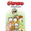 Garfield Full Course Vol. 6 - ebook (ePub) - Ryan Estrada, Brinson ...
