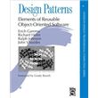Design Patterns, Addison-Wesley Professional Computing Series ...