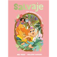 Guillermo Saavedra : tous les produits | Black Friday fnac