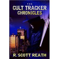 R.Scott Reath : tous les produits | fnac