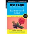 Romeo and Juliet No Fear Shakespeare Deluxe Student Editions ...