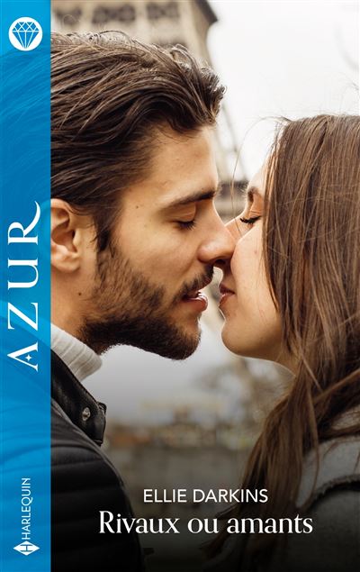 Rivaux ou amants - Poche - Ellie Darkins - Achat Livre ou ebook | fnac