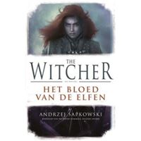 Livres The Witcher Sorceleur | fnac