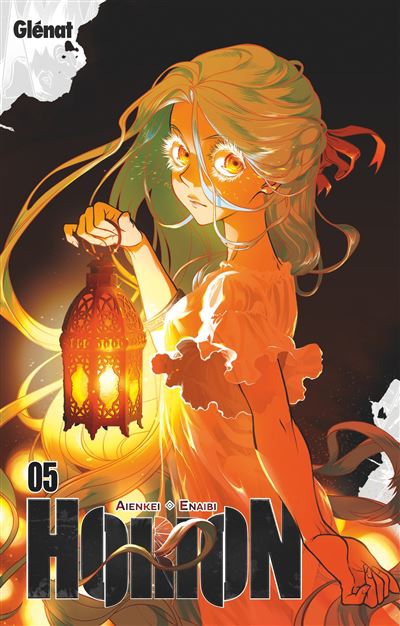 Horion - Tome 05 - Horion - Tome 05 - Aienkei, Enaibi - broché - Achat Livre ou ebook | fnac