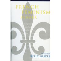 Christine Delphy : biographie, bibliographie | fnac