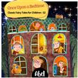 Best Classic Fairy Tales for Kids - ebook (ePub) - Hans Christian ...