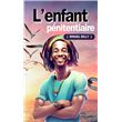 L’enfant pénitentiaire - broché - Binael Billy - Achat Livre ou ebook ...