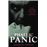 Phallic Panic - ebook (ePub) - Barbara Creed - Achat ebook | fnac