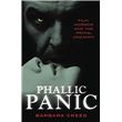 Phallic Panic - ebook (ePub) - Barbara Creed - Achat ebook | fnac
