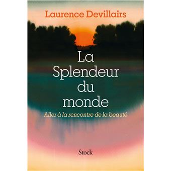La Splendeur du monde, Philosophie neuf ou occasion | fnac