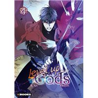 Manga - Achat et top prix livre | fnac